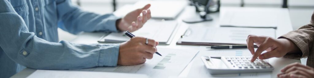 Avviso pubblico di selezione e nomina del Revisore indipendente